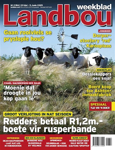 Wat is 'n skilpad se dieet? | Landbou